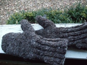 Stitch, Brinn, Stitch! | The persuits of a crafty 20-something